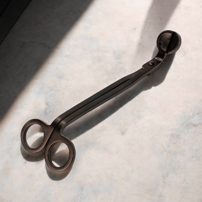 Accessories – DOMA